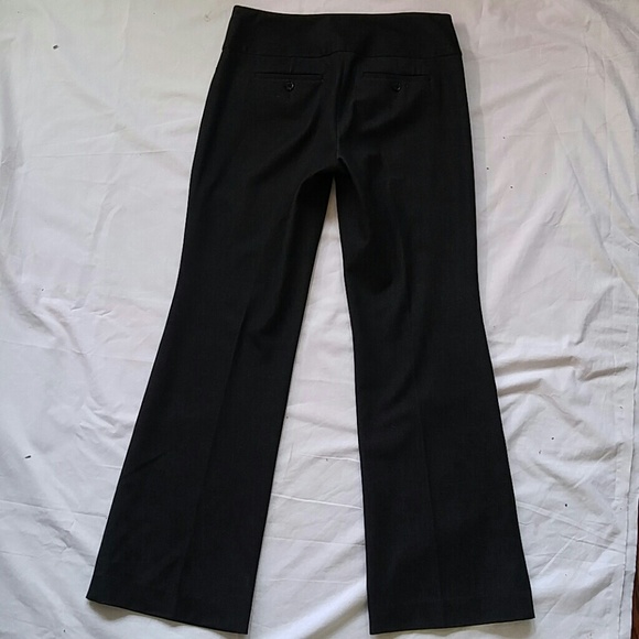 Express | Pants & Jumpsuits | Pant | Poshmark